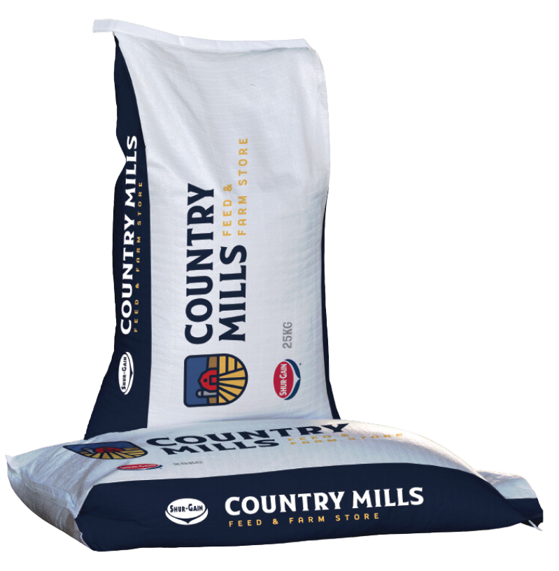 Home | Country Mills